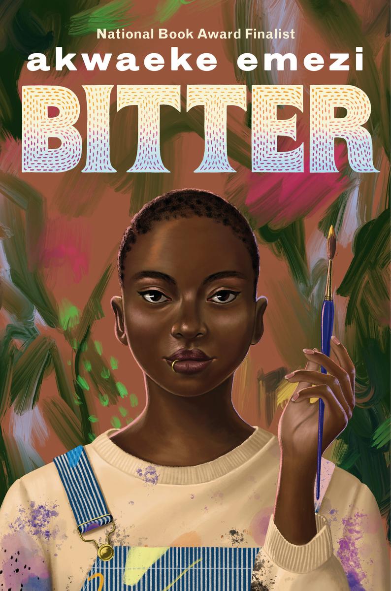 bitter-eyeseeme