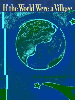 If the World Were a Village – EyeSeeMe